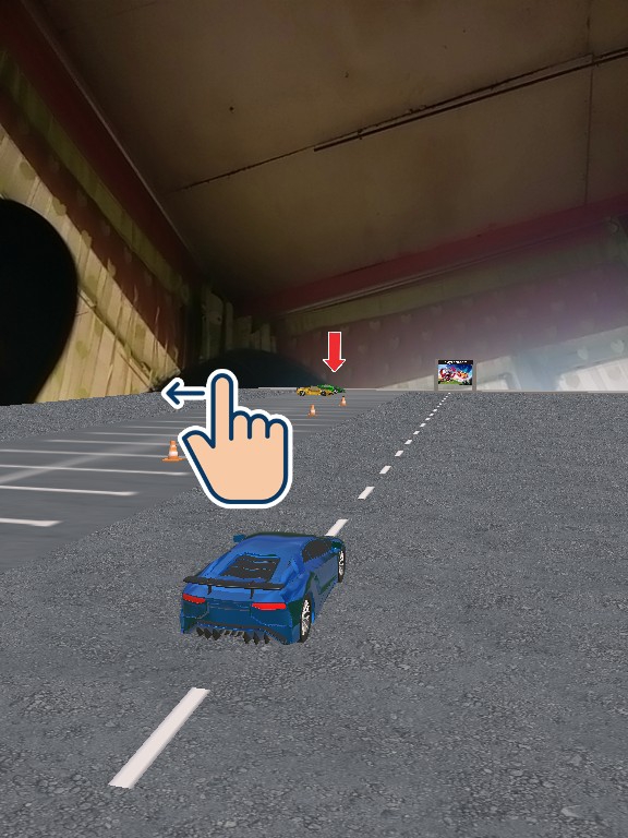 nita ss (@nita.ss6) - Urlebird