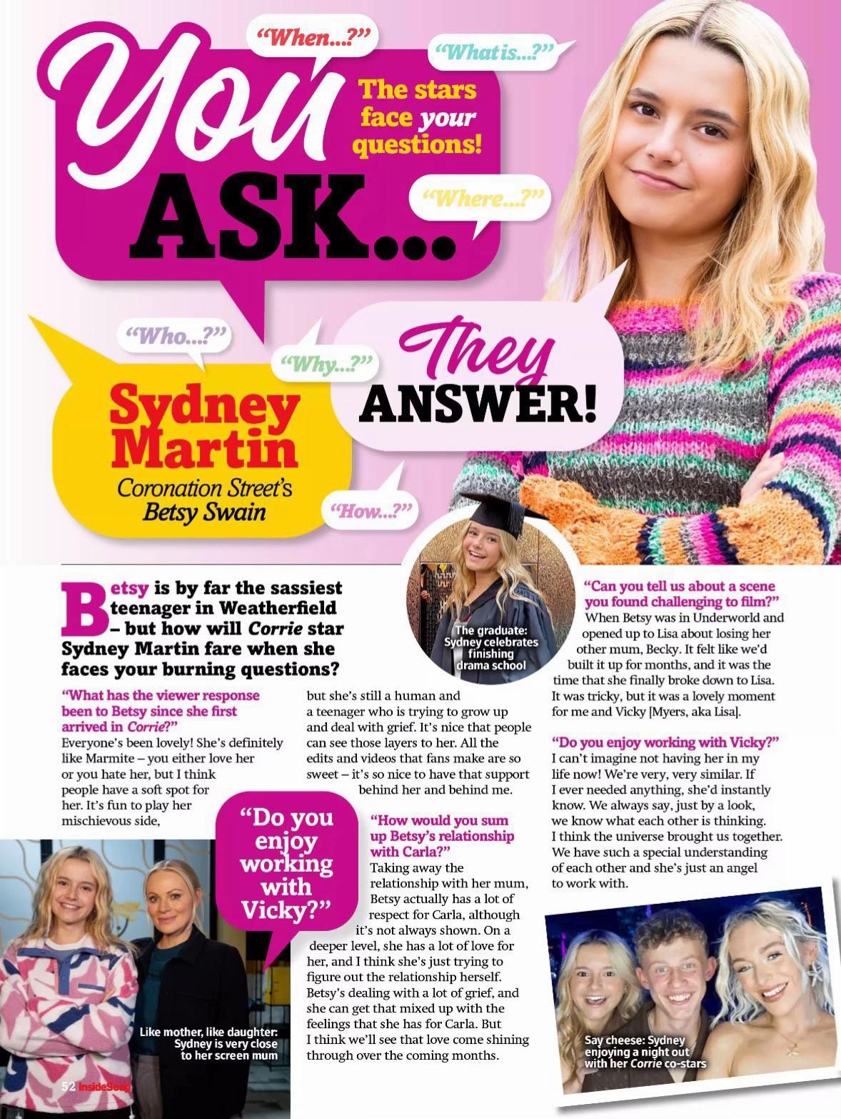 🦄 @corrie_swarla - Corrie_swarla - TikTok