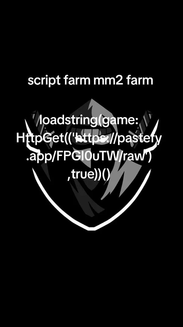 🦄 @deltaexploits.gg - delta executor - TikTok