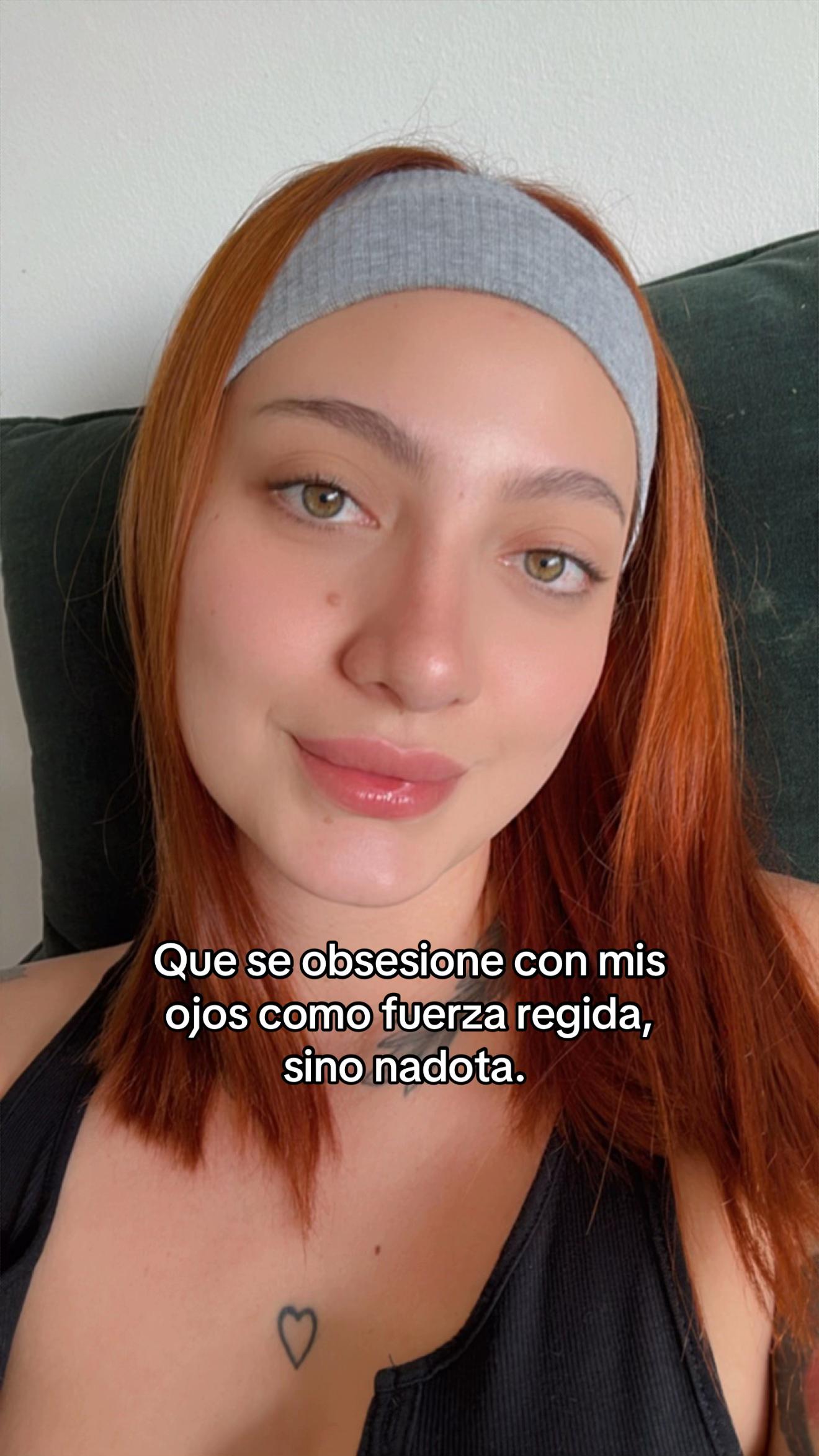 Devil Khloe (@devilkhloee) - Urlebird