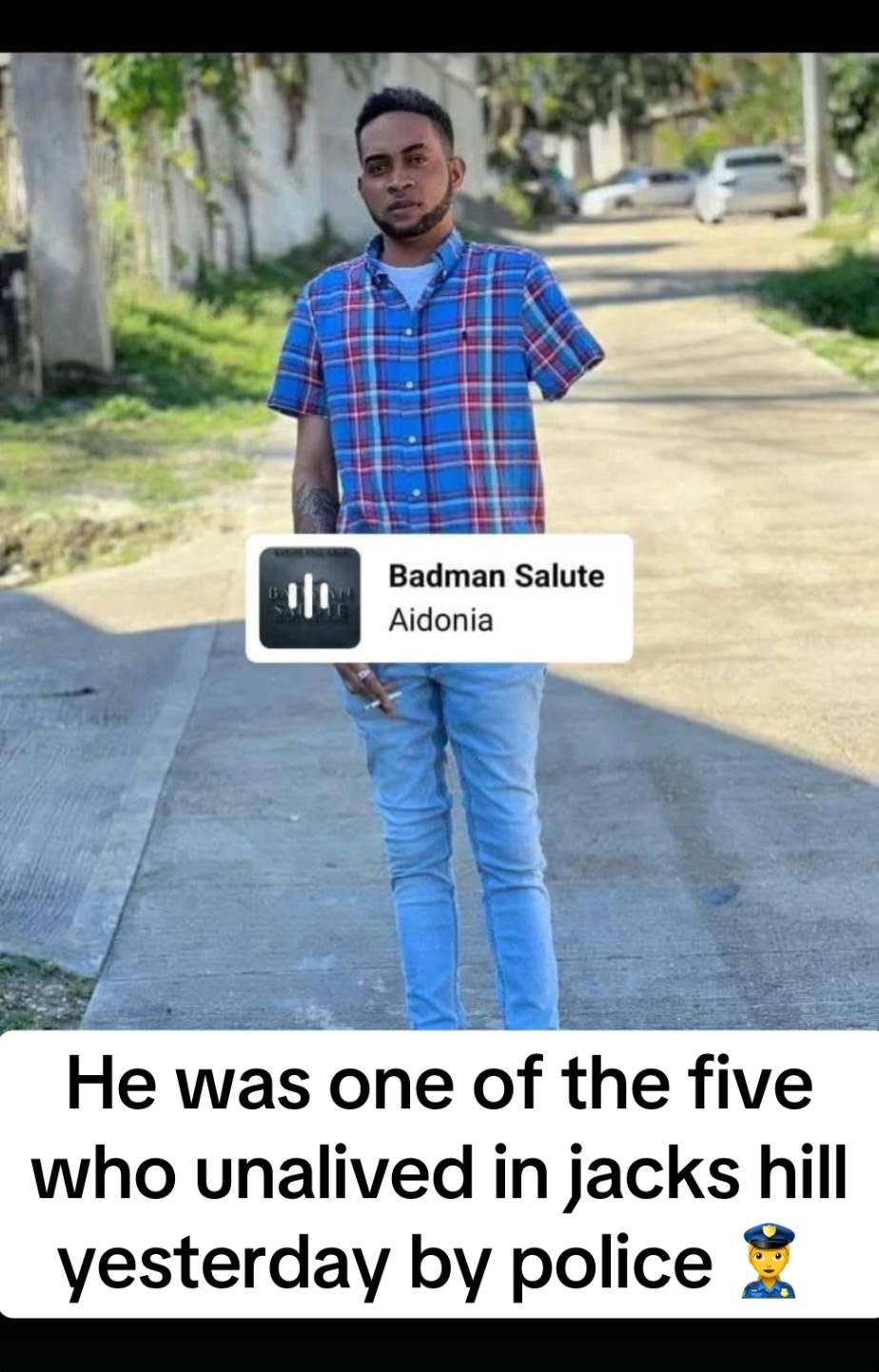 Name: They say i am an Elven | Manhwadive (@manhwaloverv4w)