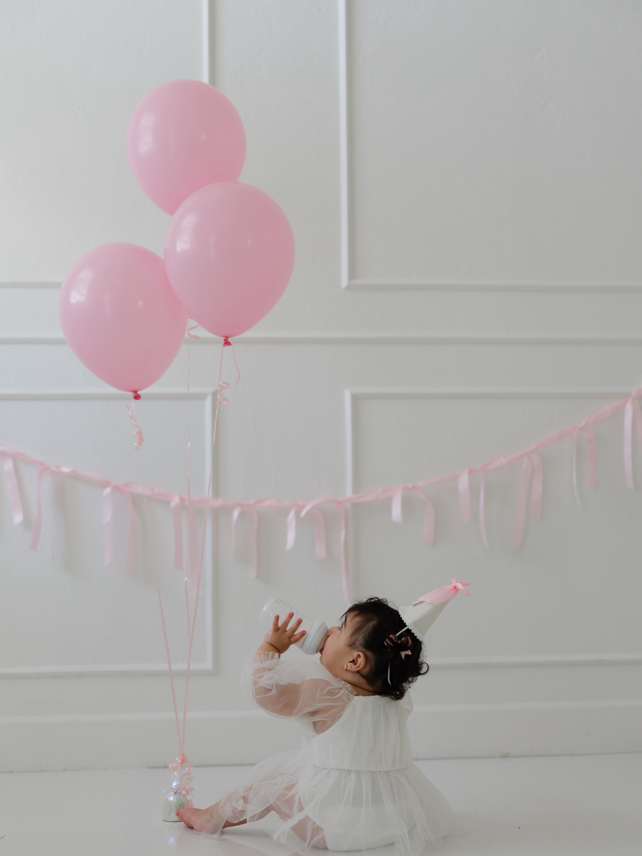 #myanmartiktok #fly #single | Angel Nu Lay (ဖားကန့်သူ) (@roinu200621)