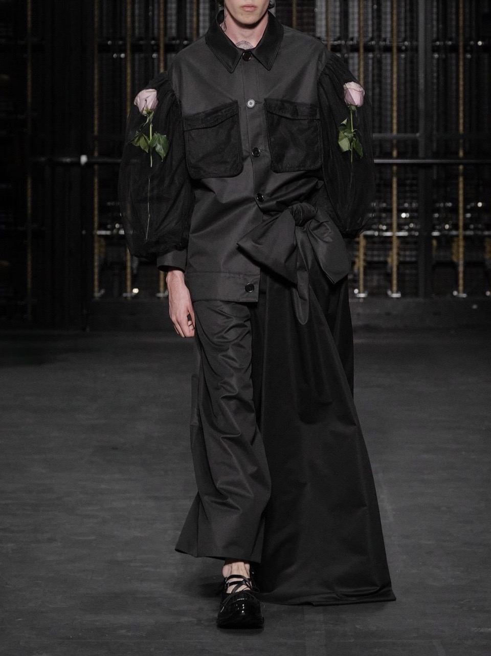 🦄 @xiunice_ - Denise - TikTok