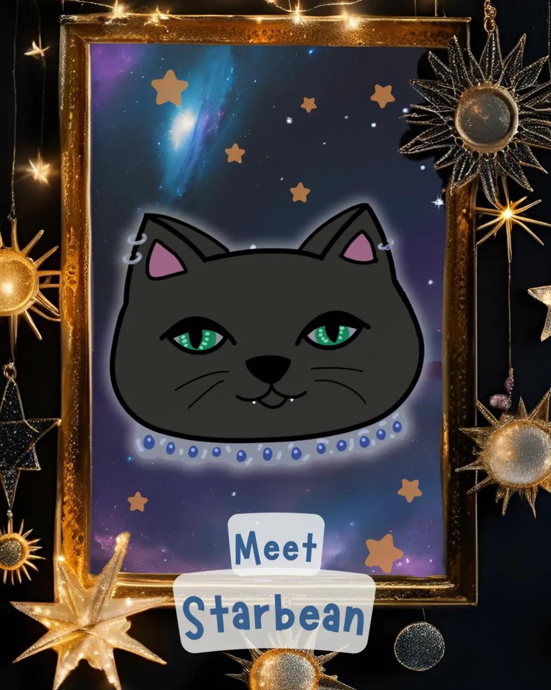 the_crafty_kai🇨🇦 (@the_crafty_kai) - Urlebird