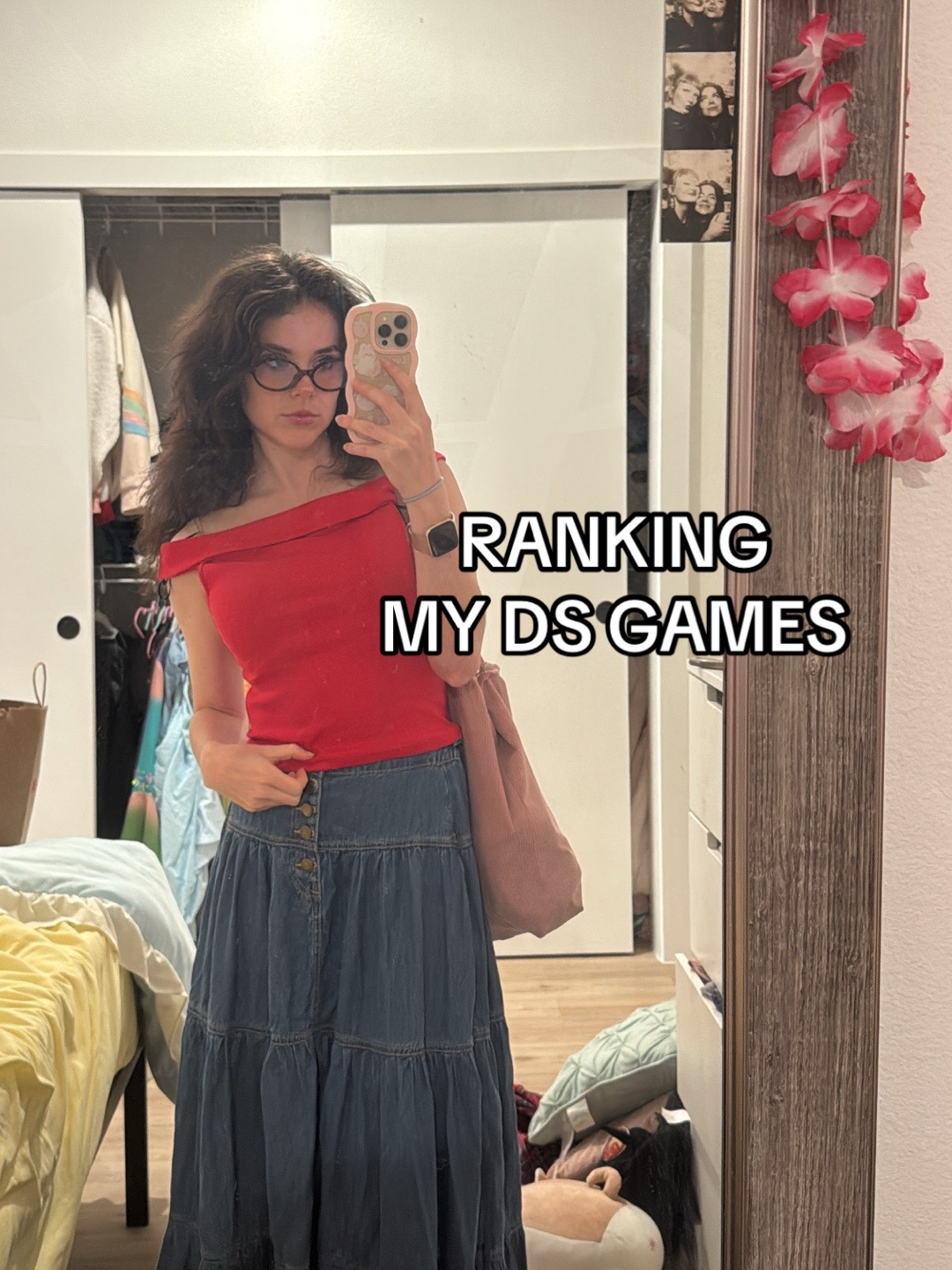 I’m going golfing with the boys 😎 | Hunna and Lib (@hunnaxlib)