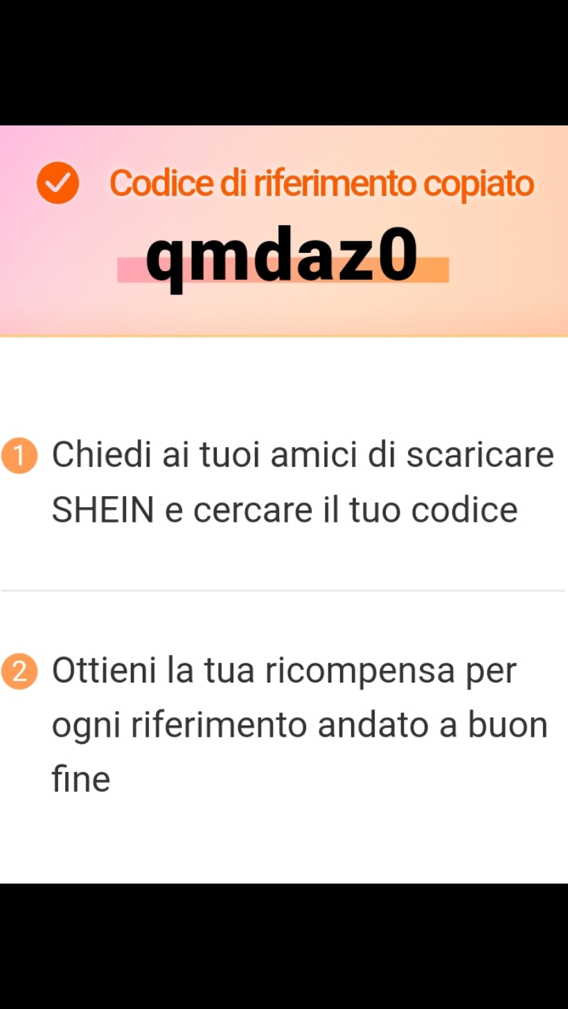 lkj mnbv (@lkjmnbv) - Urlebird