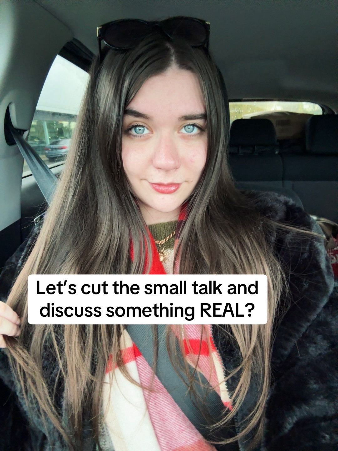 🦄 @angelikatosh - Angelikatosh - TikTok