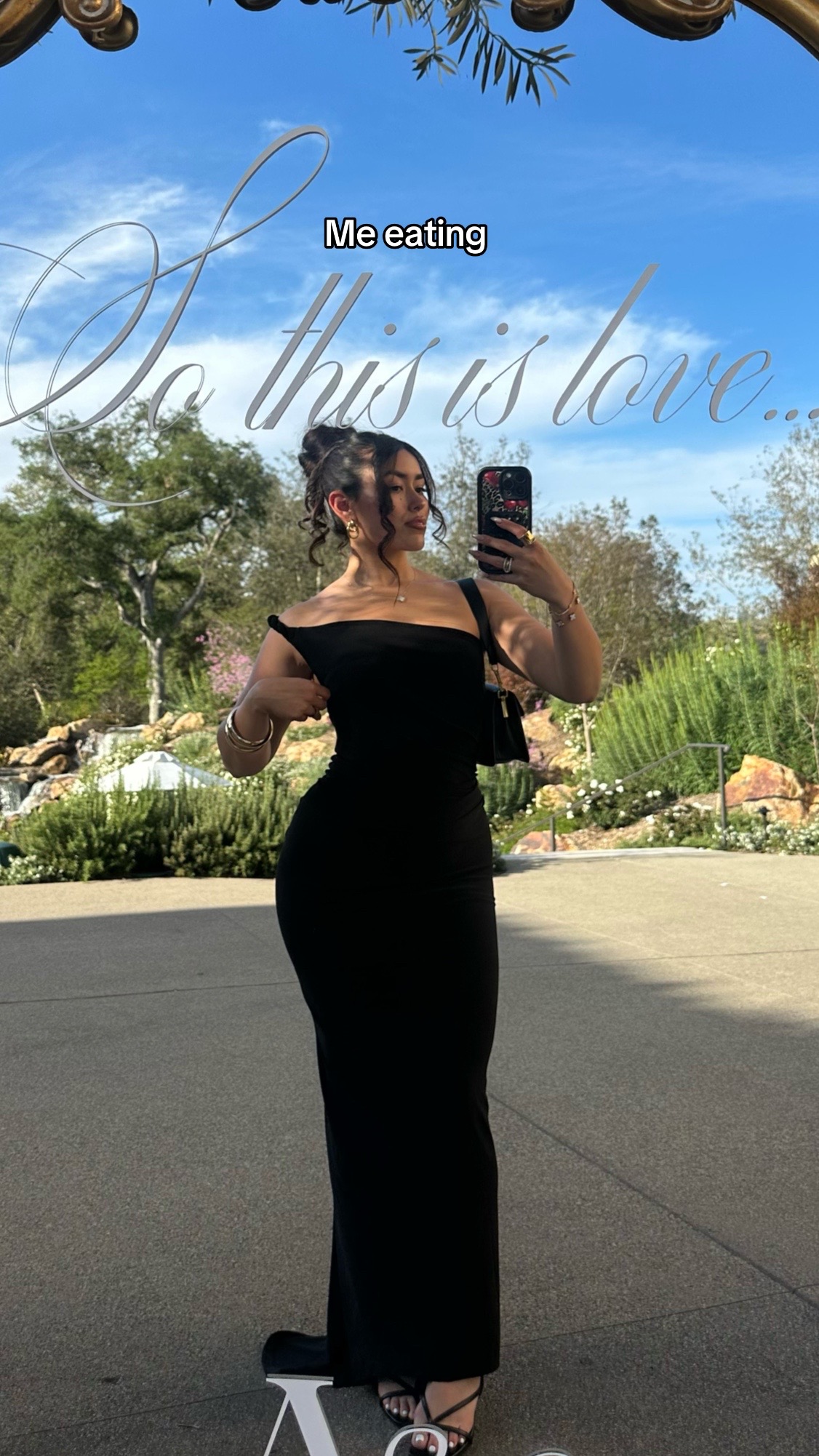 Cathycakess (@cathycakesss) - Urlebird