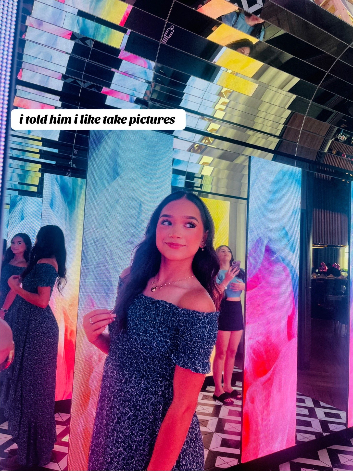 my favorite season is fb can you tell | 𝗞𝘆𝗹𝗲𝗲 𝗺𝗲𝗱𝗿𝗮𝗻𝗼 (@_yk.kylee)