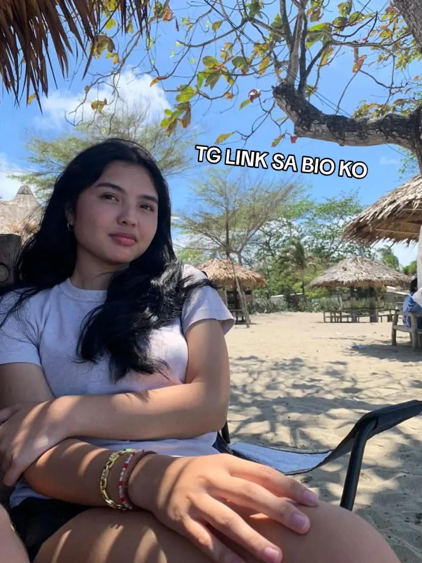 telegram pinay (@telegrampinayviral) - Urlebird