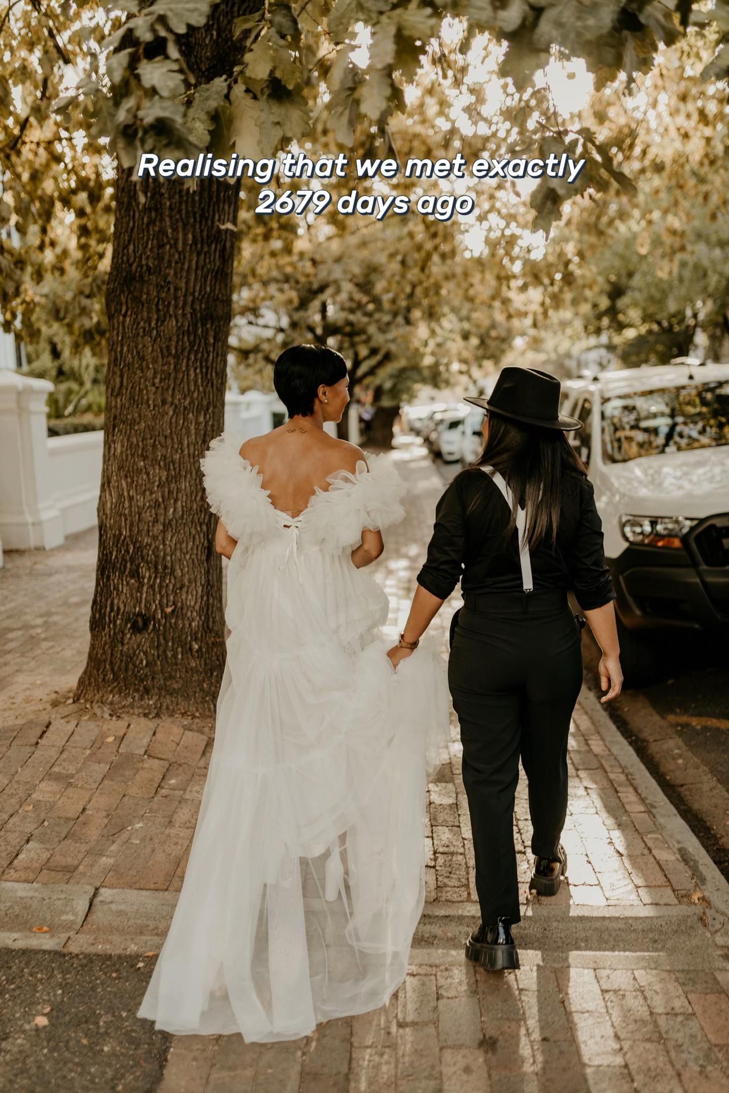 #fyp #wlw #mine #forever #samesexlove | Tharan & Jessica. (@tharan.jessica)