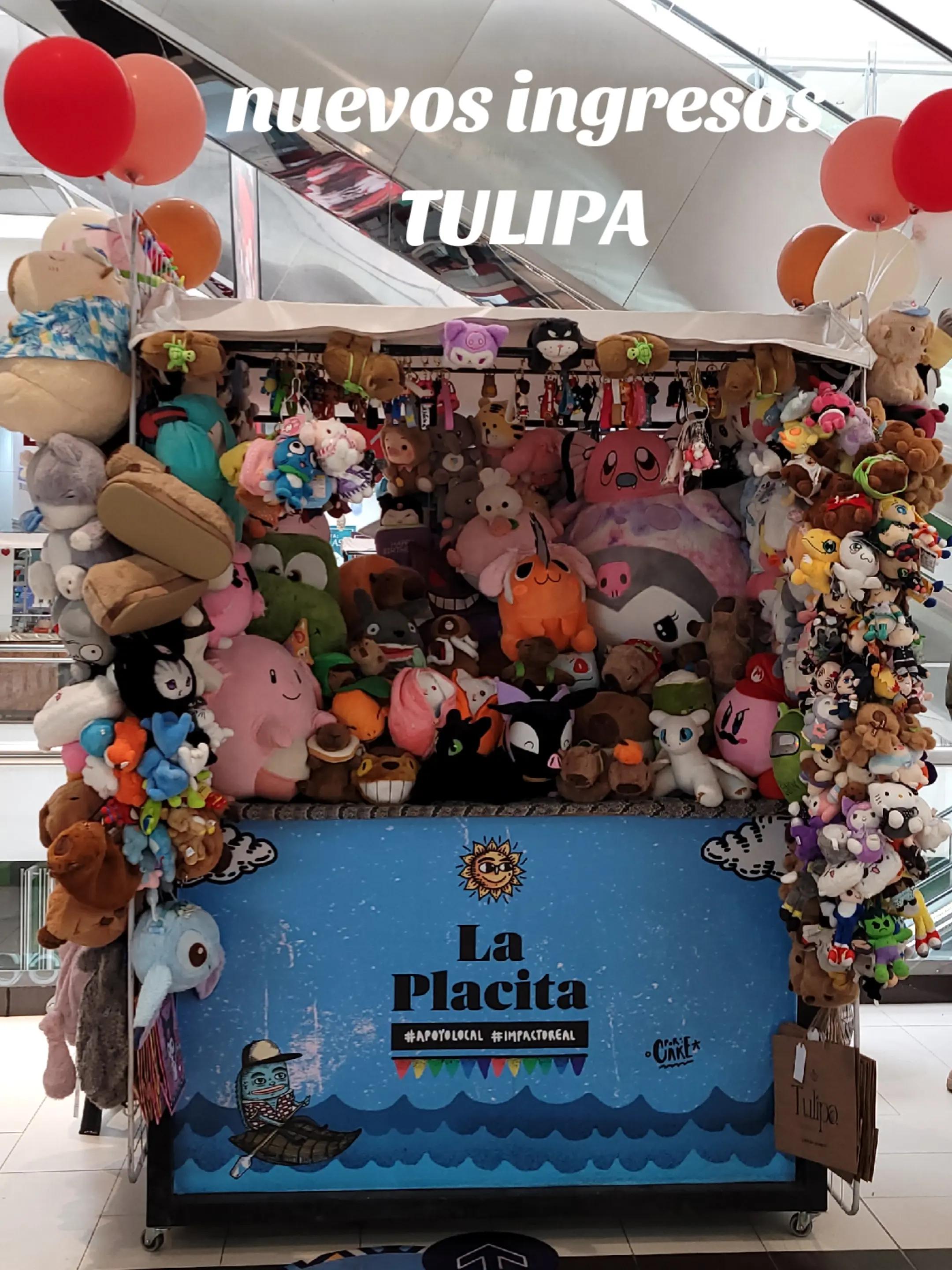 Kawaï.vip (@kawaii.vip) - Urlebird