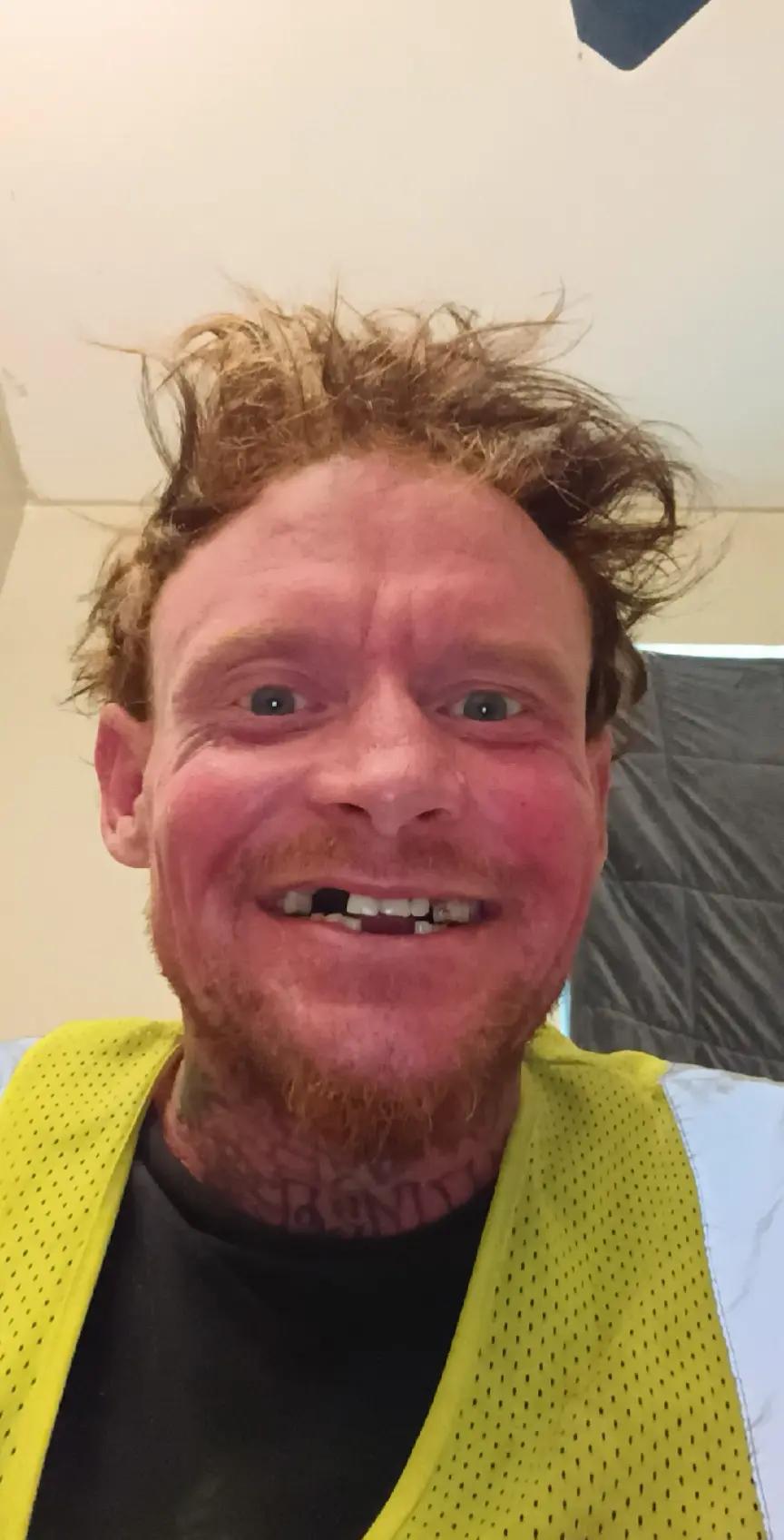 Kevin Kohute 2025 Ged pre test I failed | Kevin Kohute in Tyler Texas ...