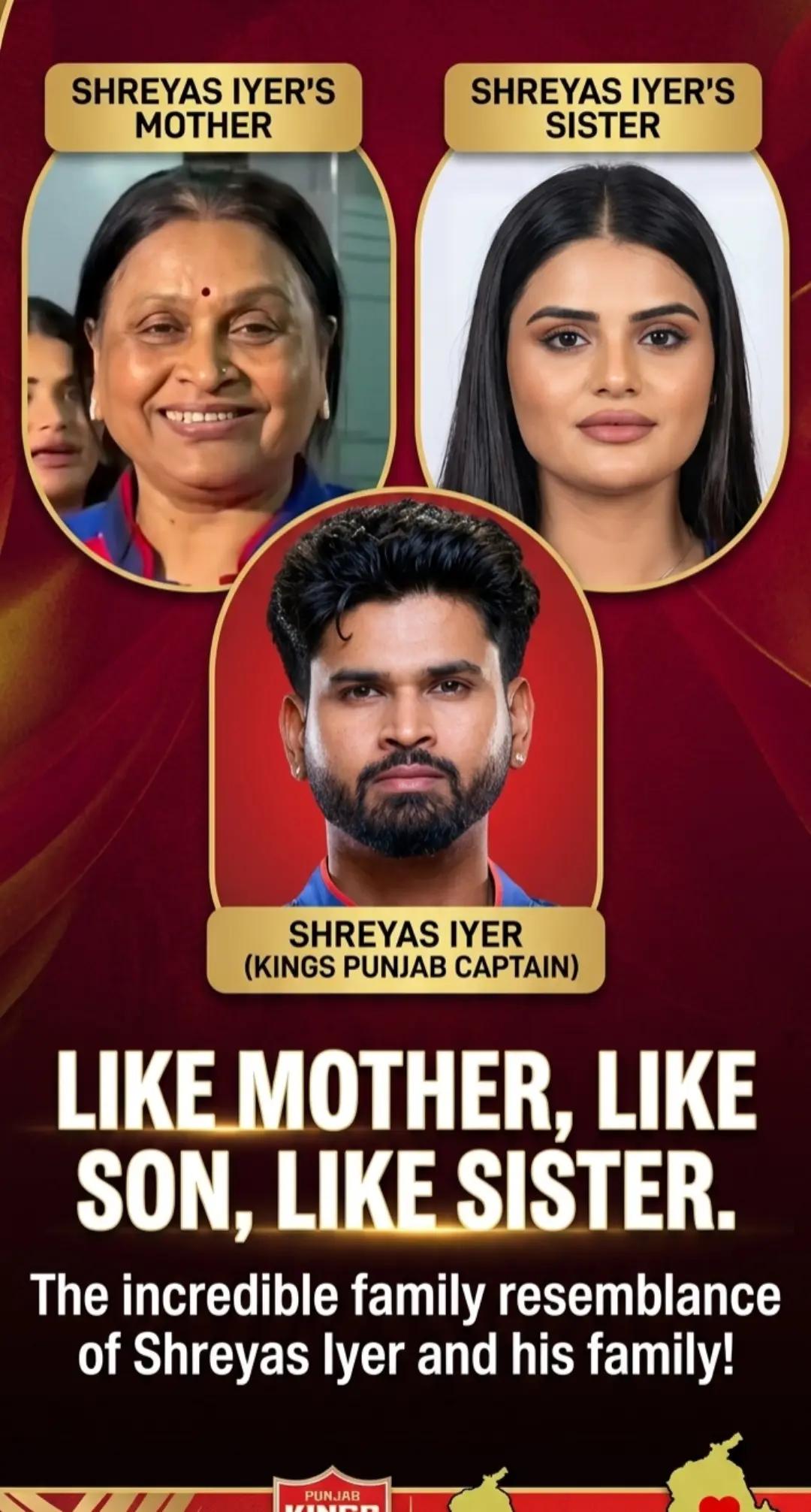 Foca no short | Viviane Bardasson🦋 (@vivianebardasson)