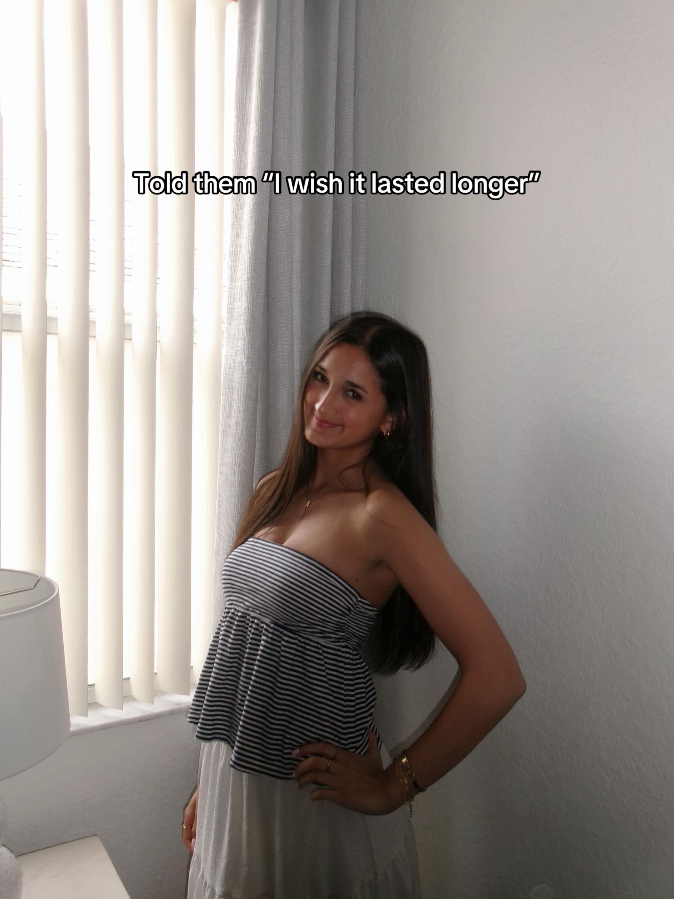 #kingnasir #kingnasirdance | Ja9 (@ja989027)