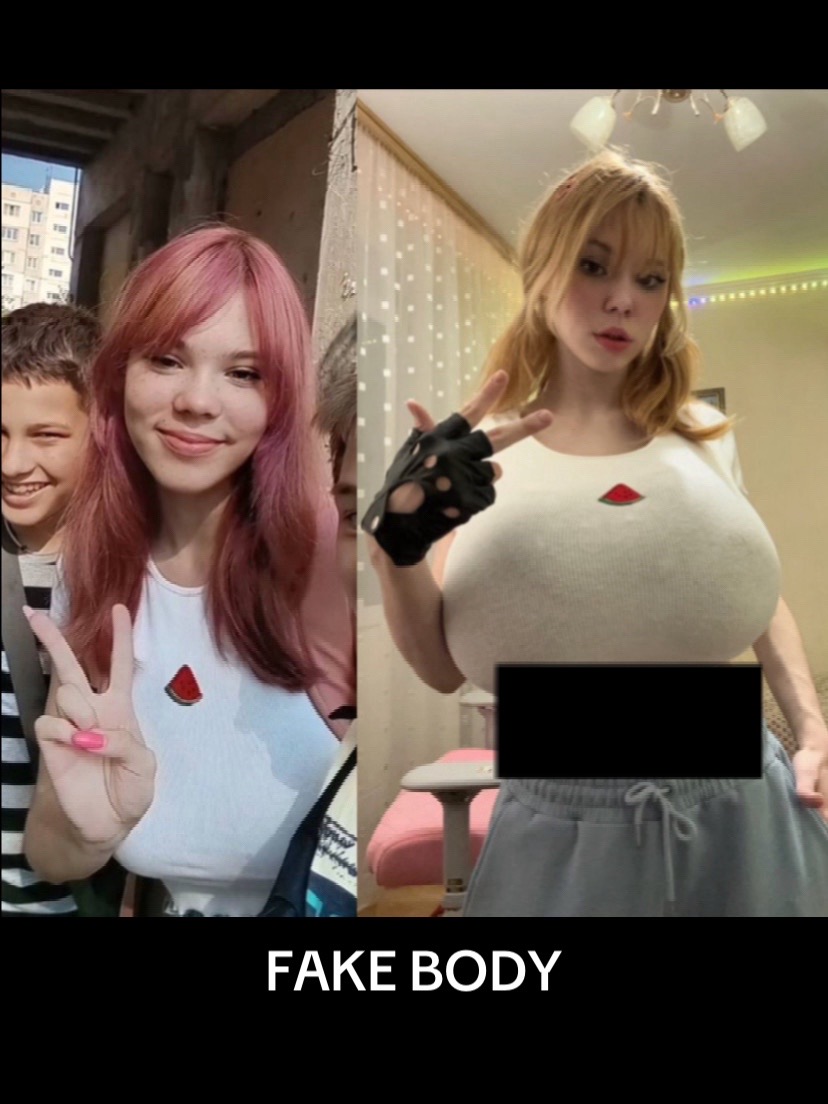 СЛИВ KITTY KETTT (@slivkittykettt) - Urlebird